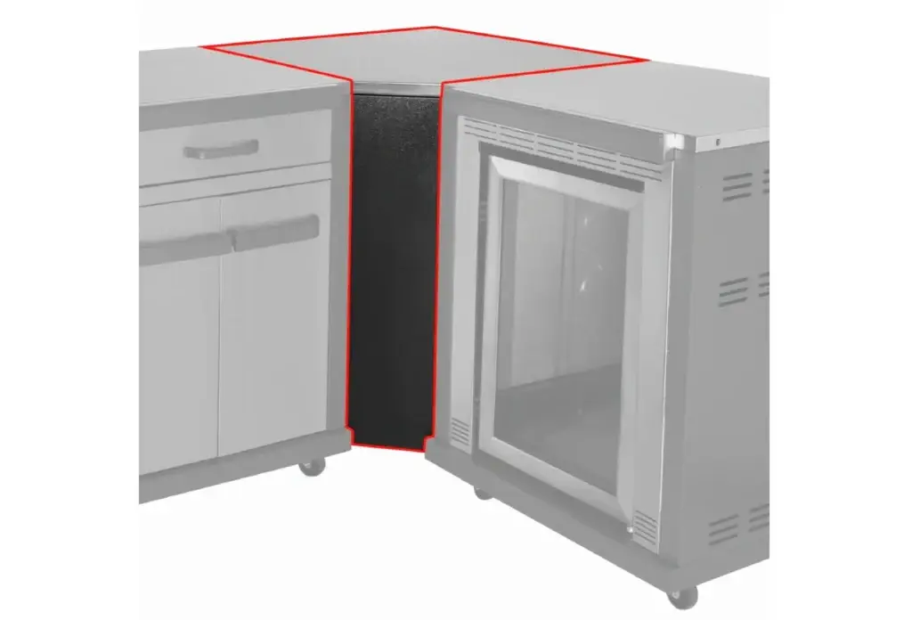 Shop – Coleman Barbeques Australia