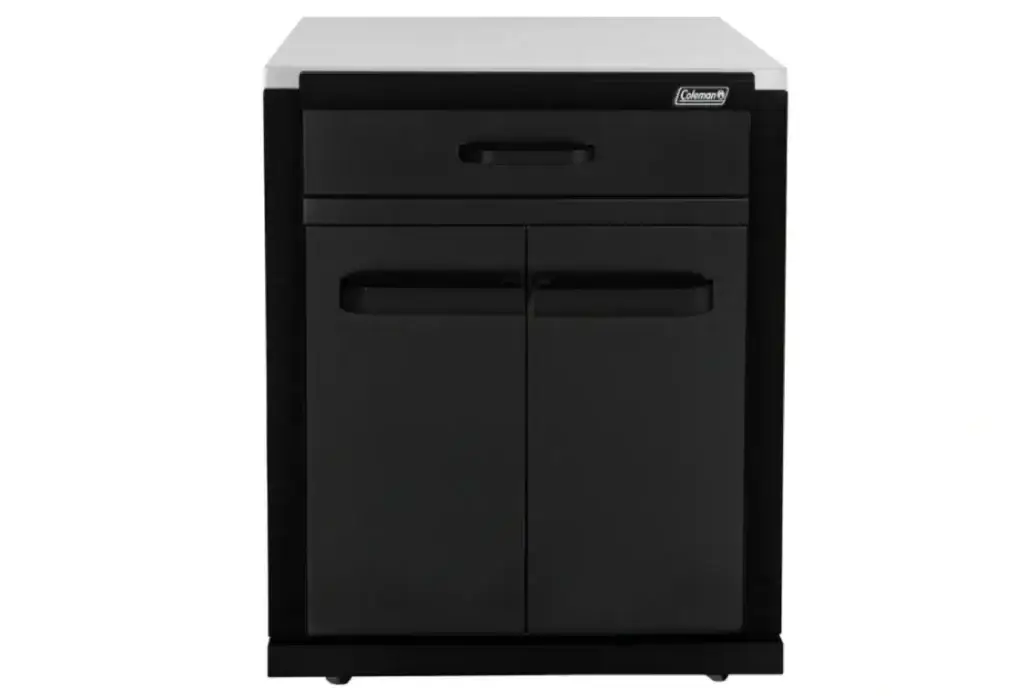 Shop – Coleman Barbeques Australia