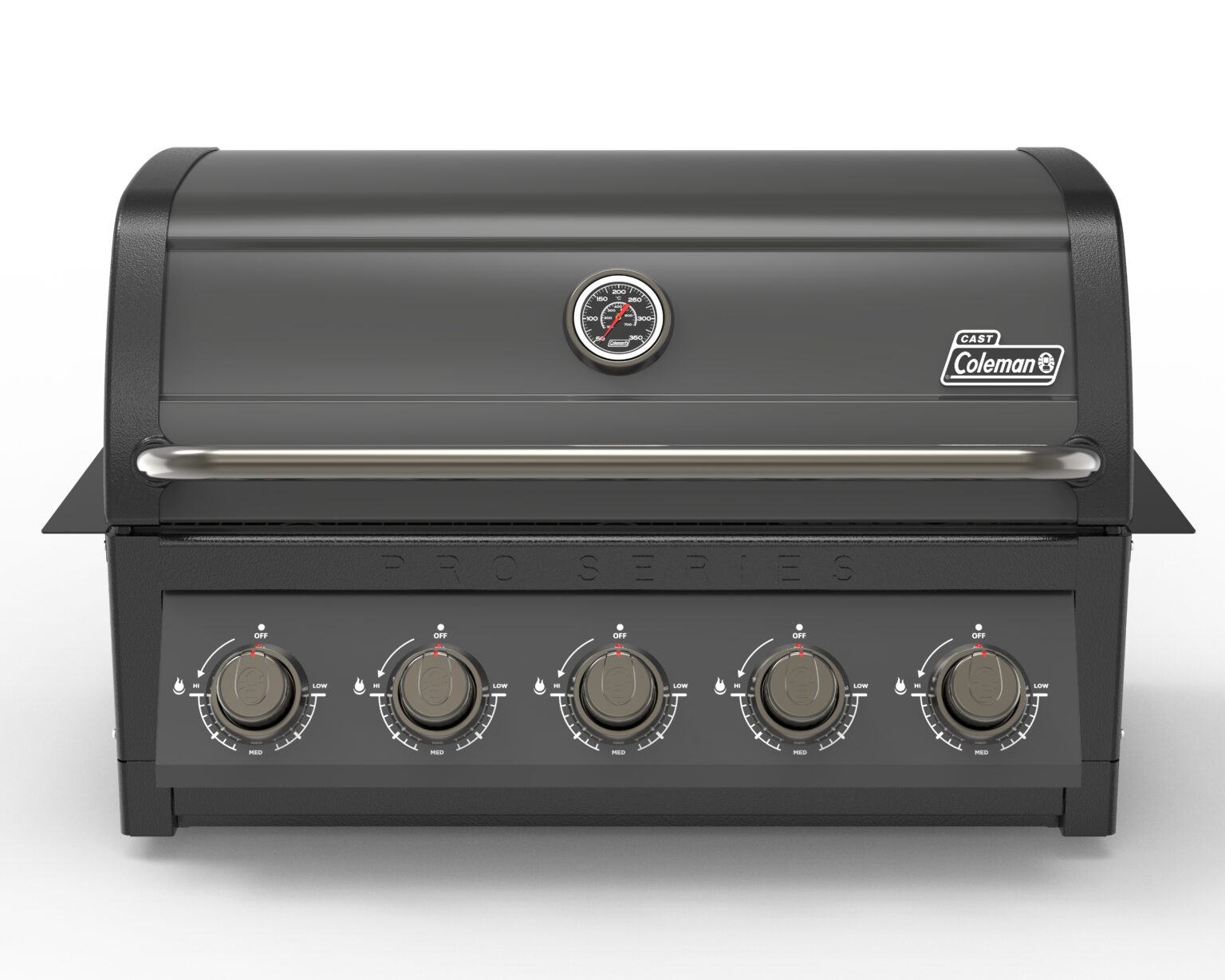 Shop – Coleman Barbeques Australia